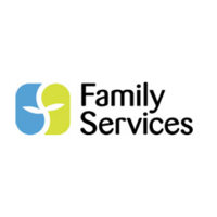 988 - Program Supervisor - In-Person or Remote - WI - Family Services ...